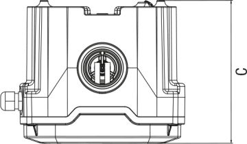 Active Drive Plus - TP PUMPS