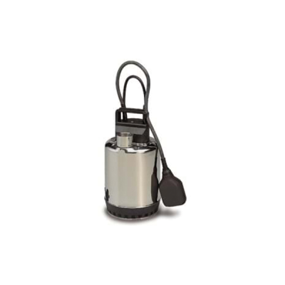 DOC PUMP Archives - TP PUMPS