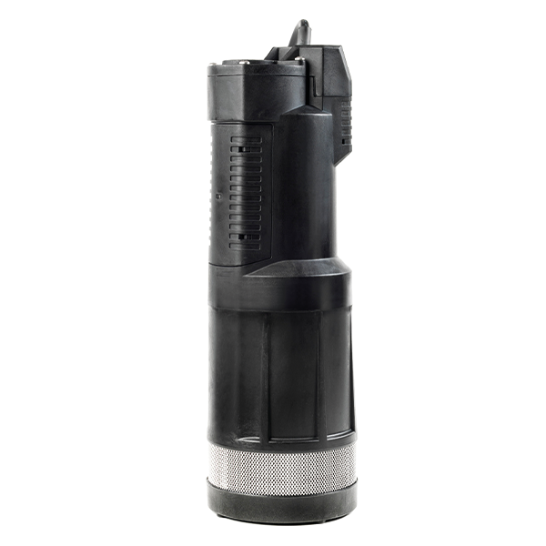 Divertron - TP PUMPS