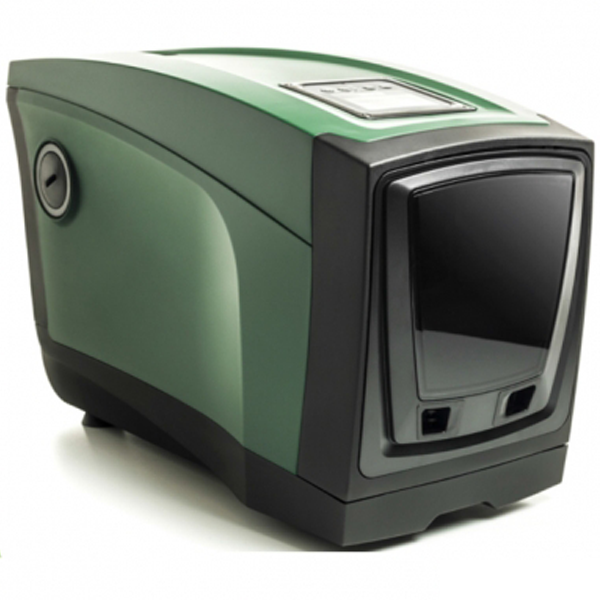 E.SYBOX Variable Speed Booster Pump Set - TP PUMPS