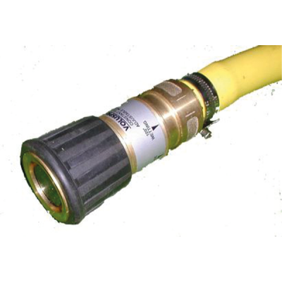 Jetwash High Volume Parlour Washer - TP PUMPS