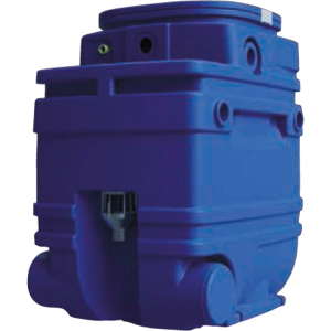 Pressure Boosting Archives - TP PUMPS