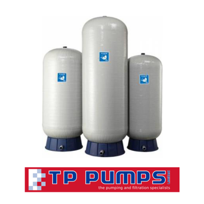 Clean Water Pumps Archives - TP PUMPS