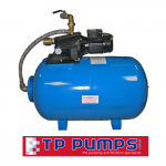 Well Pumps Archives - TP PUMPS