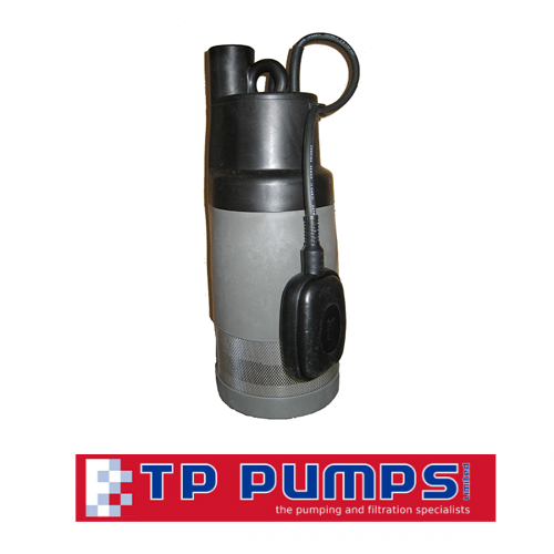 Well Pumps Archives - TP PUMPS
