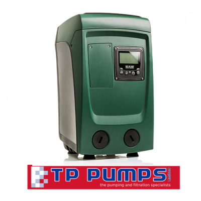 Well Pumps Archives - TP PUMPS